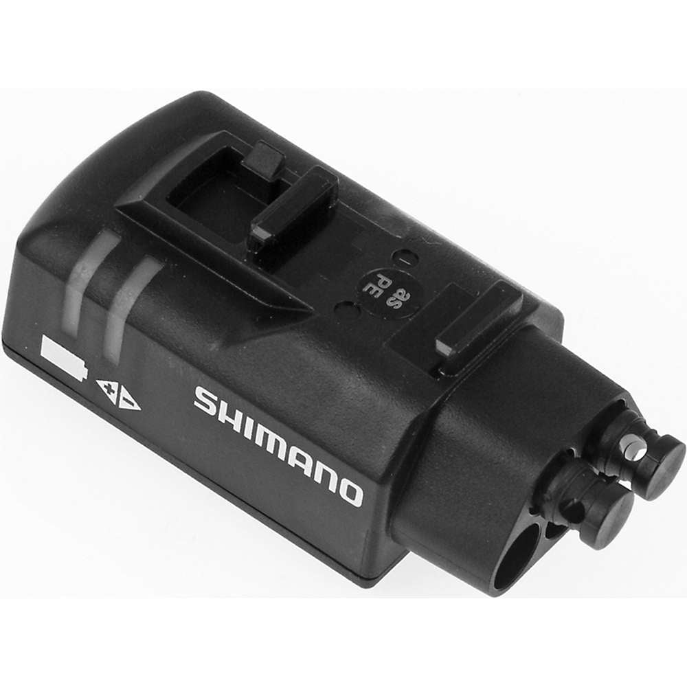 Shimano Dura-Ace Di2 SM-EW90 E-Tube Cockpit Junction Box - Walmart.com