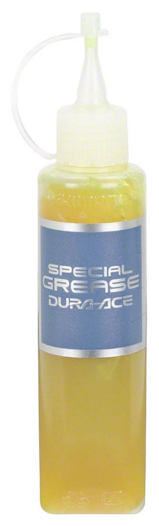 Shimano Dura-Ace Grease, 100g - Walmart.com