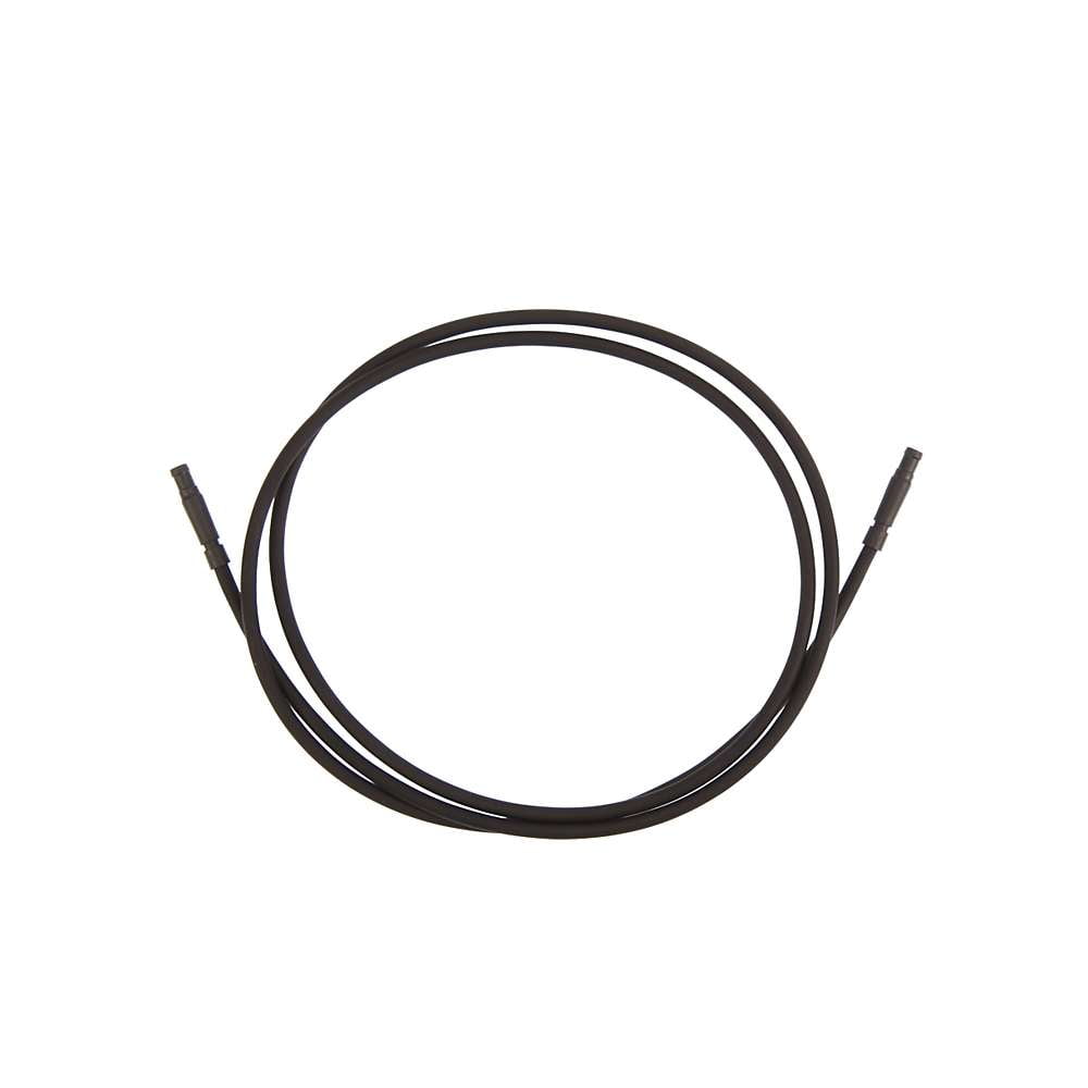 Shimano EW-SD300 Di2 eTube Wire - Walmart.com