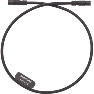 Shimano EW-JC200 E-Tube Connector / Extends Di2 wires-2 Port Inline ...