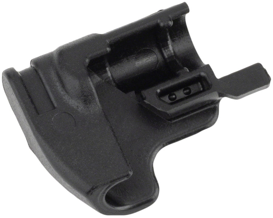 Shimano FD-R9250 Di2 Front Derailleur Plug Cover - Walmart.com