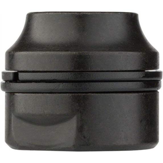 Shimano FH-M475 Rear Hub Left Cone with Seal Ring - Walmart.com