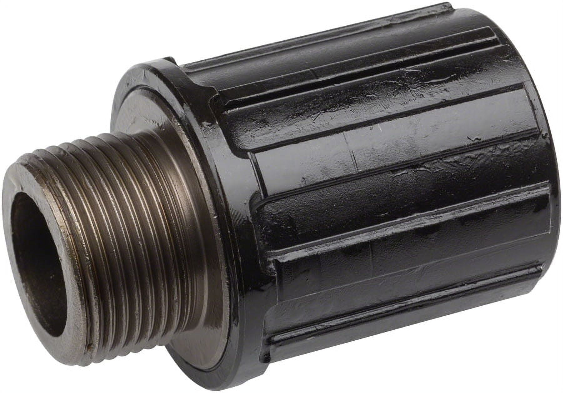 Shimano FH-TX500 Freehub Body, HG10 - Walmart.com