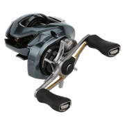Shimano Tld 10