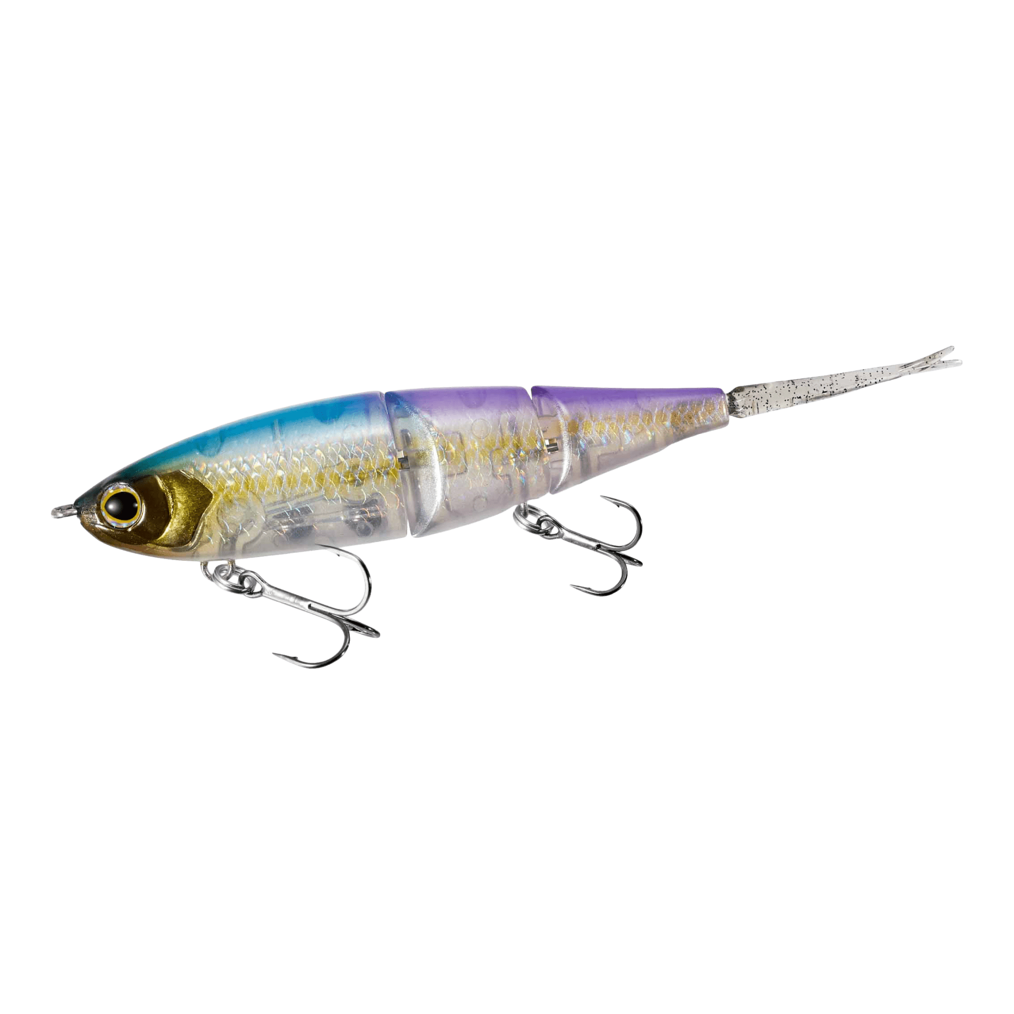 Shimano Fishing BT BAIT 99SF PUR [BB99FSTP] - Walmart.com