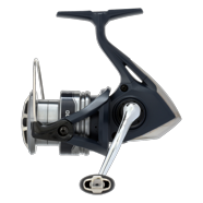 Shimano Fishing THUNNUS 4000CI4 SW SPN Saltwater Spinning Reels ...