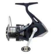 Okuma ITX 1000H Carbon Spinning Reel - Walmart.com