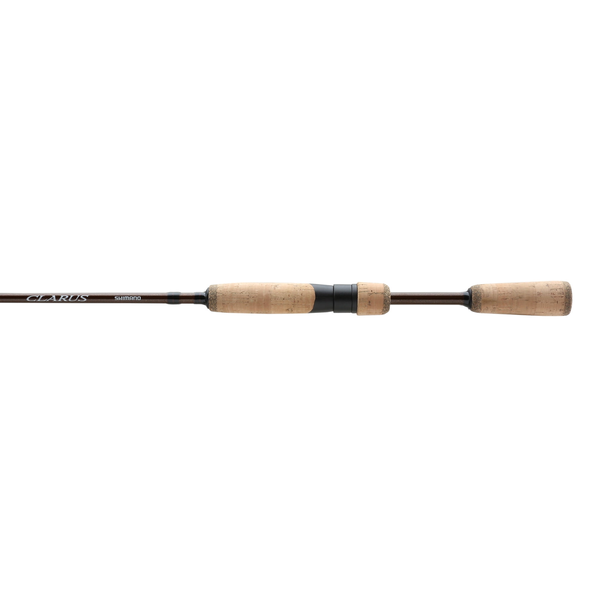 Shimano Fishing CLARUS 56 UL SPN F Freshwater Spinning [CSS56ULF ...