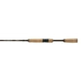 Shimano Fishing CLARUS 56 UL SPN F Freshwater Spinning [CSS56ULF ...