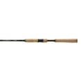 Shimano Fishing CLARUS 66 M 2 PC SPN F Freshwater Spinning [CSS66M2F ...