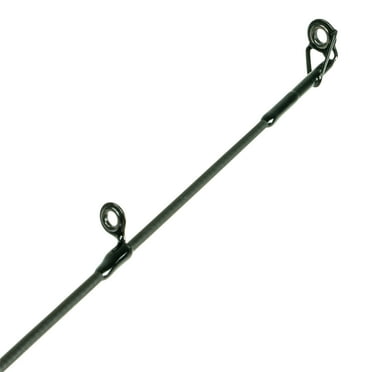 Shimano Fishing SLX X70 ML SPN A Freshwater Spinning Bass [SLXSX70MLA ...
