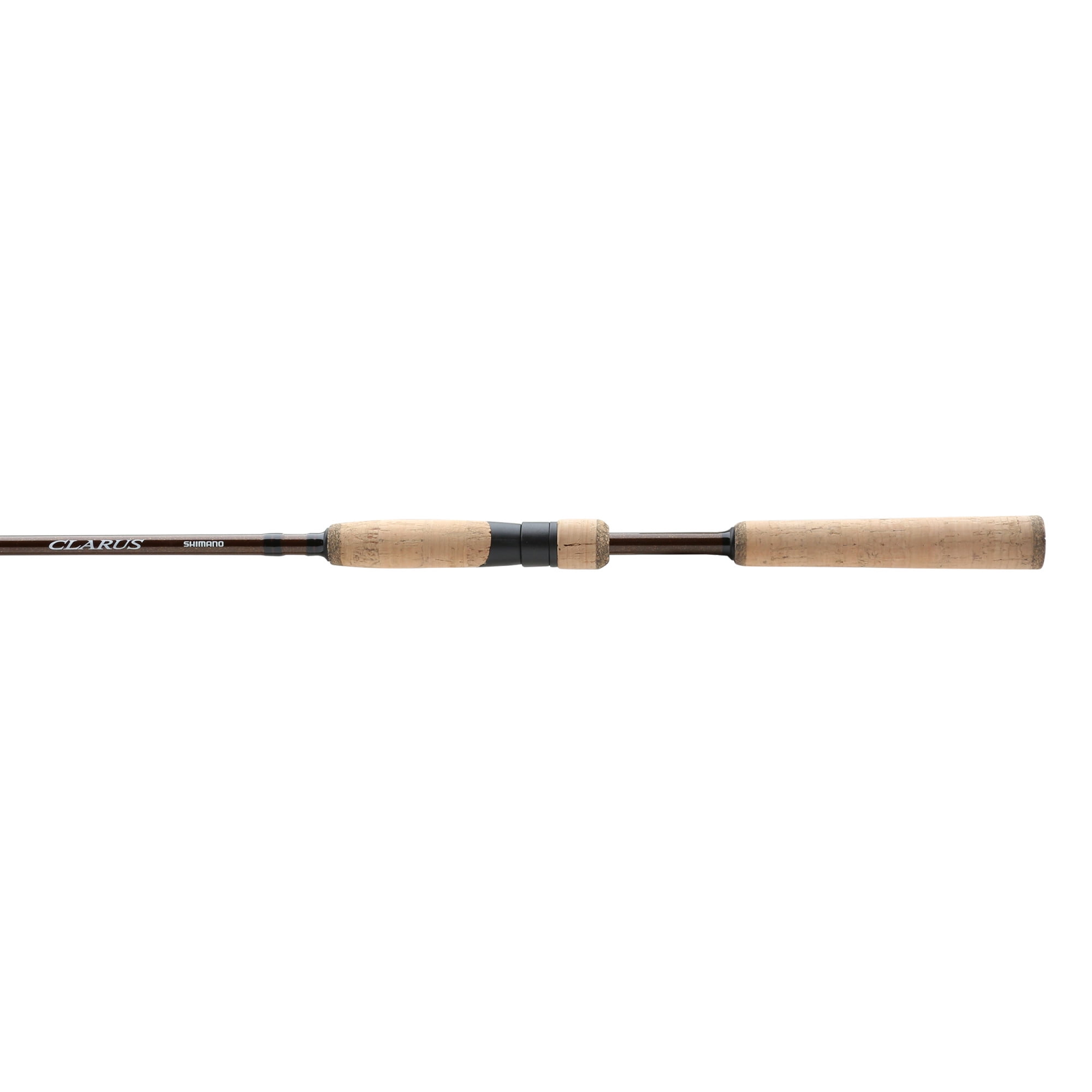 Shimano Fishing CLARUS 70 L SPN F Freshwater Spinning [CSS70LF ...