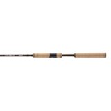 Shimano Fishing CLARUS 70 L SPN F Freshwater Spinning [CSS70LF ...