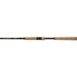 Shimano Clarus 7' Spinning Rod Light - Walmart.com
