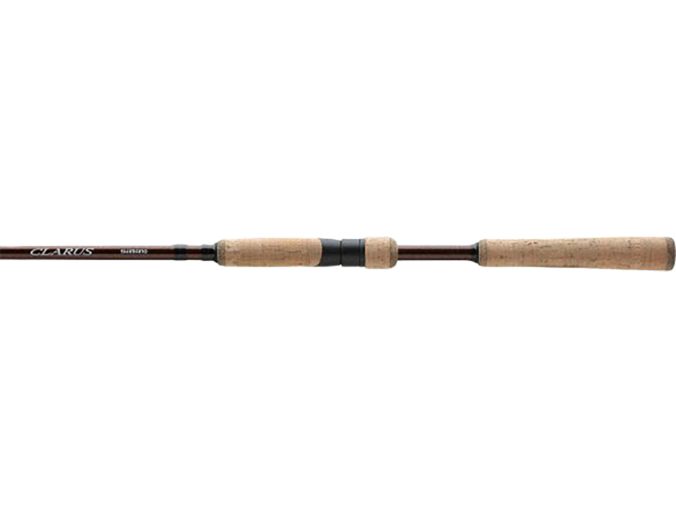Shimano Fishing CLARUS 70 M SPN F Freshwater Spinning [CSS70MF ...