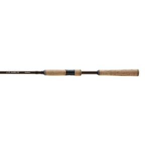 Shimano Fishing SLX 72 MH GLASS CST A Freshwater Casting Bass ...