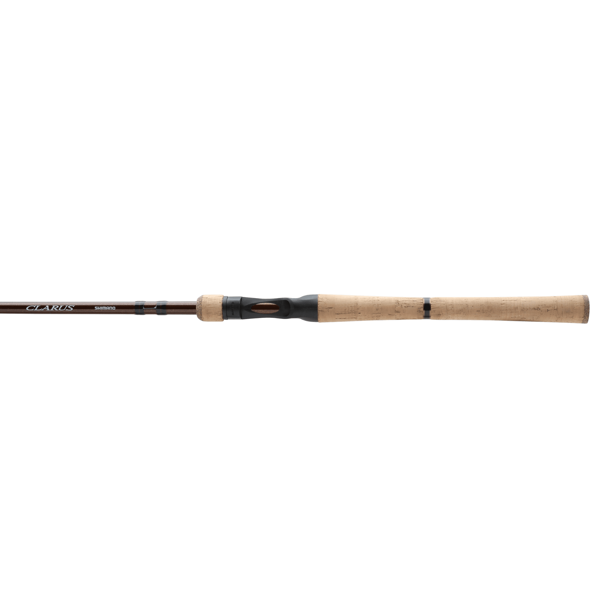 Shimano Fishing CLARUS 70 MH 2 PC CST F Freshwater Casting [CSC70MH2F ...