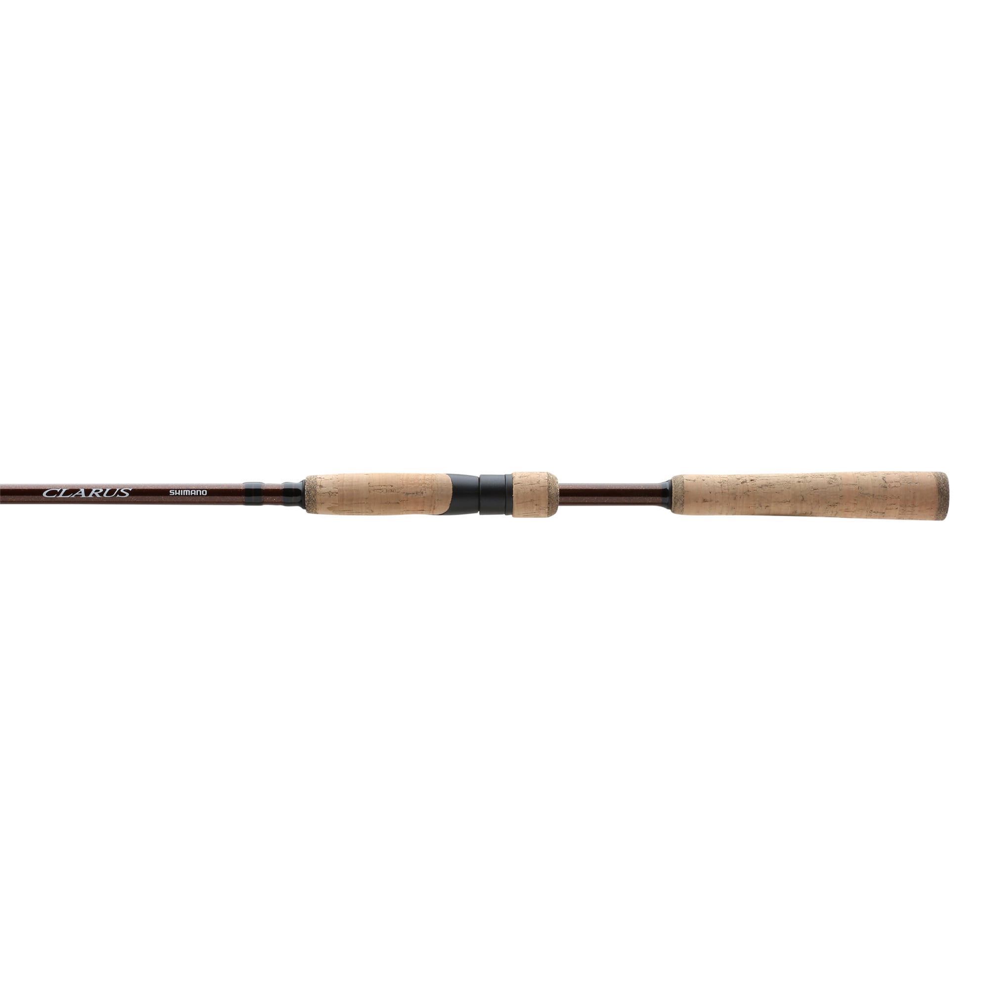 Shimano Fishing CLARUS 70 MH SPN F Freshwater Spinning [CSS70MHF ...