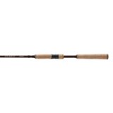 Shimano Fishing CLARUS 70 MH SPN F Freshwater Spinning [CSS70MHF ...