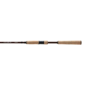 Shimano Fishing SLX 72 MH GLASS CST A Freshwater Casting Bass ...