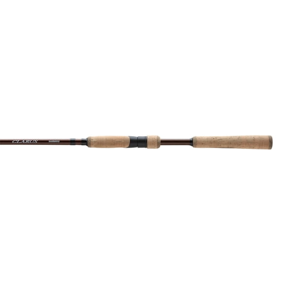Shimano Fishing SLX 72 MH GLASS CST A Freshwater Casting Bass ...