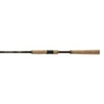 Shimano Fishing CLARUS 70 ML SPN F Freshwater Spinning [CSS70MLF ...