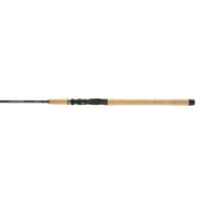 Shimano Ultra-Light Sensilite X70 Freshwater Trout Panfish Spinning Rod ...