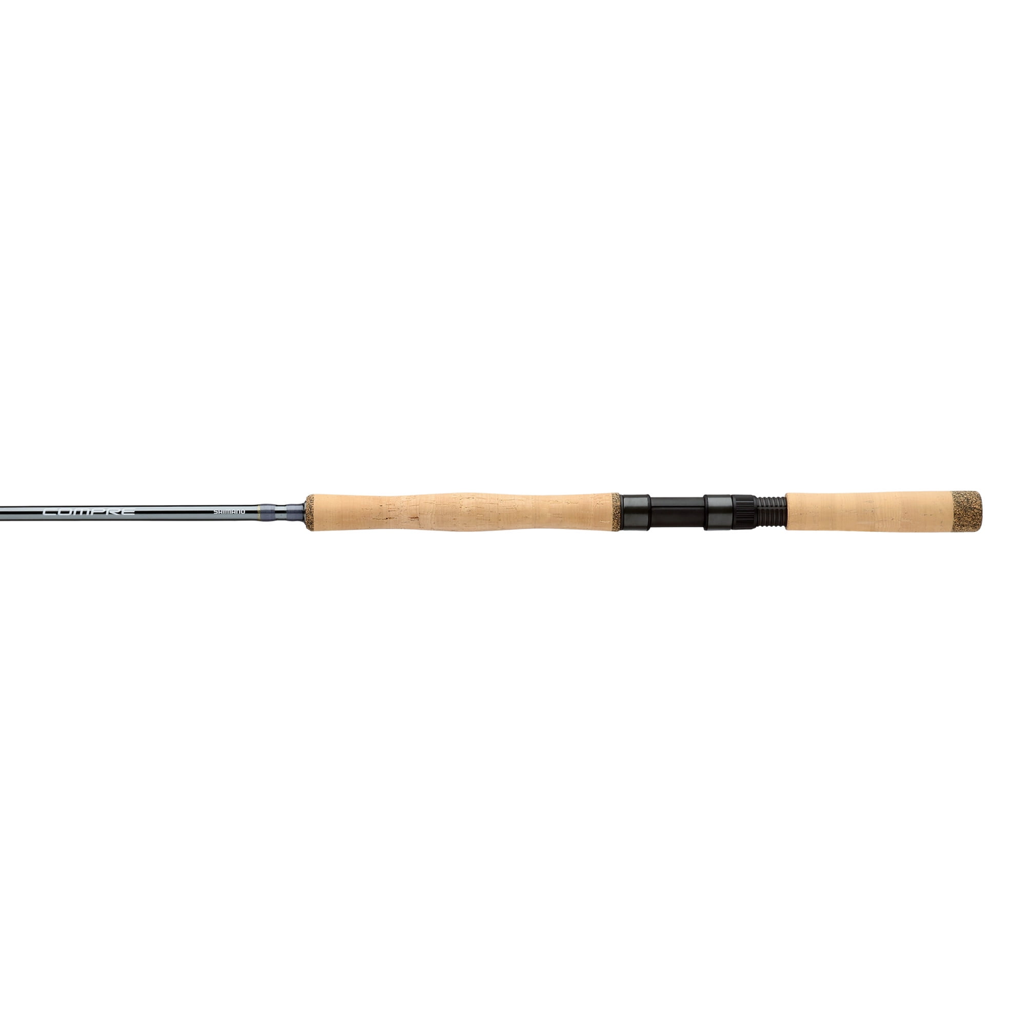 Shimano Fishing COMPRE FLOAT MI 96 ML 2PC Freshwater Salmon Steelhead ...