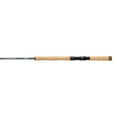 Shimano Fishing COMPRE FLOAT MI 96 ML 2PC Freshwater Salmon Steelhead ...