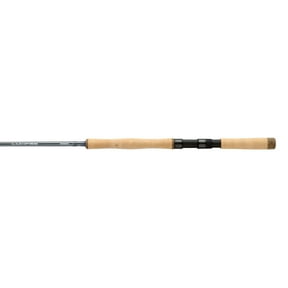 Shimano Fishing SLX 72 MH GLASS CST A Freshwater Casting Bass ...