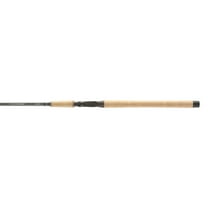 Shimano Fishing COMPRE STEELHEAD 86 MH 2PC SPN Freshwater Salmon ...