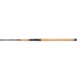 Shimano Fishing COMPRE SALMON 96 H 2PC CST Freshwater Salmon Steelhead ...