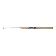 Shimano Ultra-Light Sensilite X70 Freshwater Trout Panfish Spinning Rod ...
