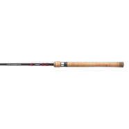 Shimano Ultra-Light Sensilite X70 Freshwater Trout Panfish Spinning Rod ...
