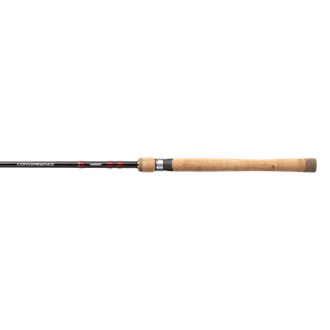 Shimano Ultra-Light Sensilite X70 Freshwater Trout Panfish Spinning Rod ...
