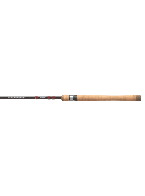 Fishing Rods in Fishing - Walmart.com