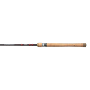 Shimano Ultra-Light Sensilite X70 Freshwater Trout Panfish Spinning Rod ...