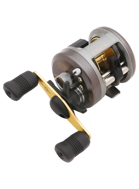 Shimano Fishing Reels in Fishing Reels by Brand - Walmart.com
