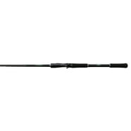 Shimano Ultra-Light Sensilite X70 Freshwater Trout Panfish Spinning Rod ...