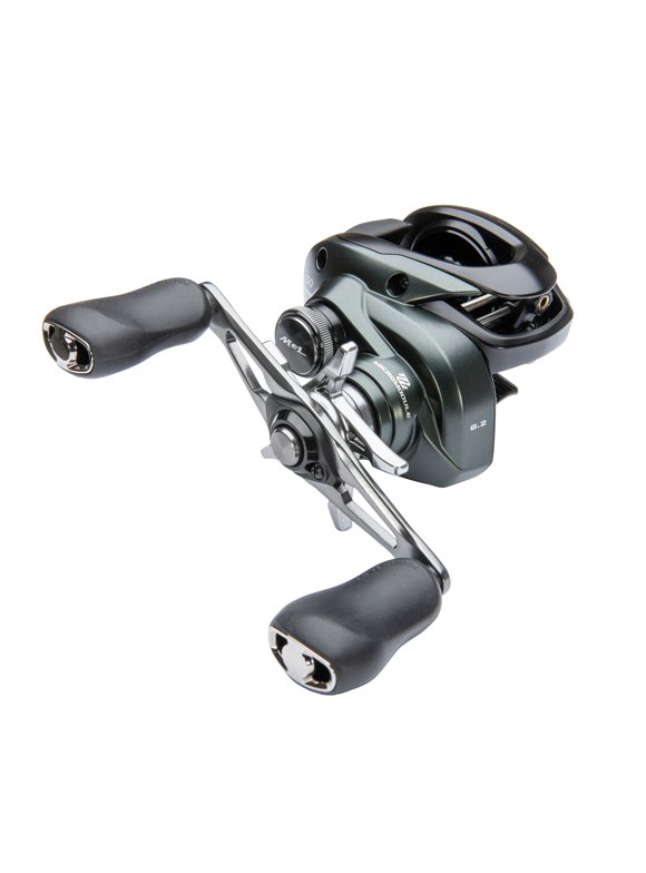 Fishing Reels in Fishing - Walmart.com
