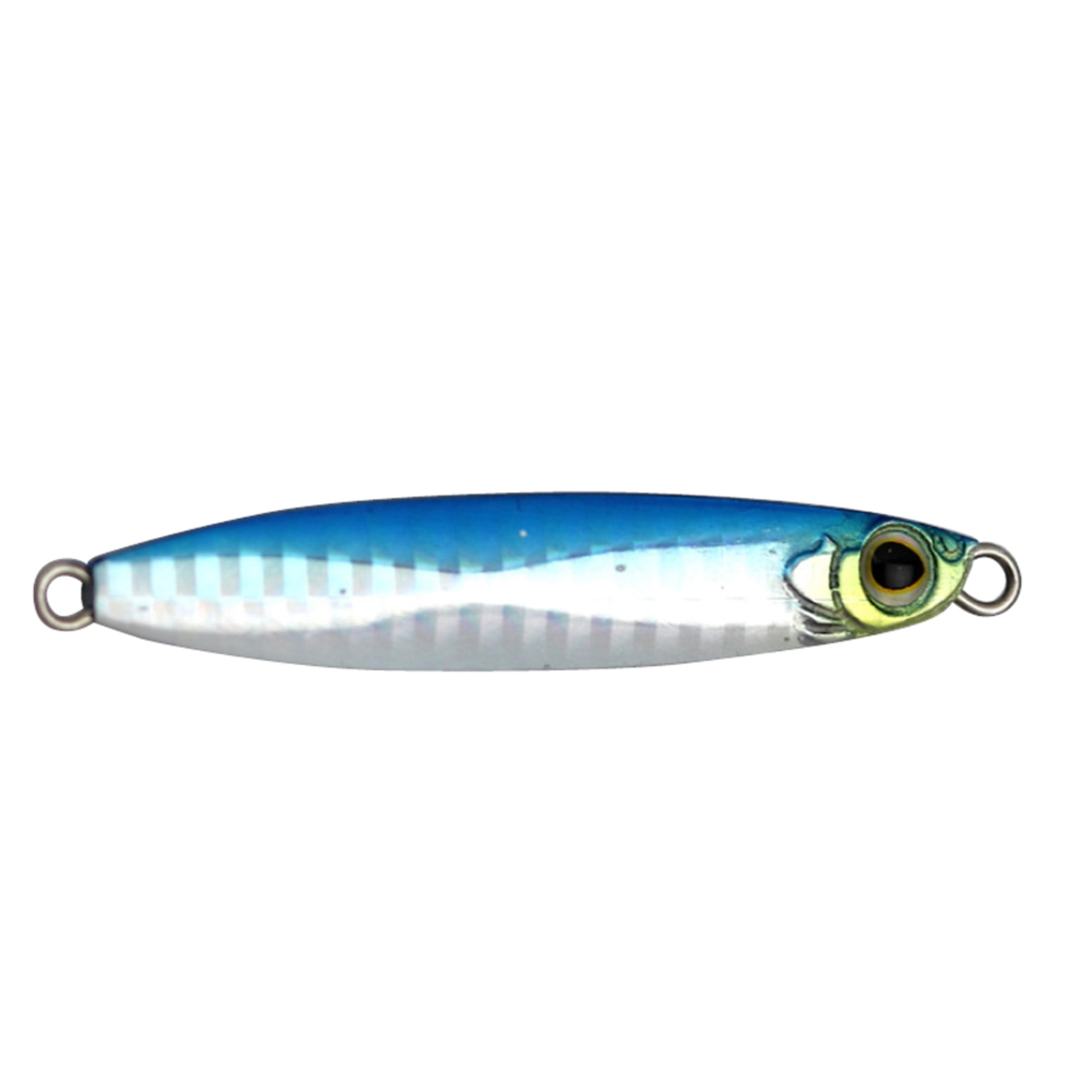 Shimano Fishing CURRSNIPER JIG 28G BLU SAR Jigs [JM003MEBS] - Walmart ...