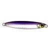 P-Line 9 oz Halibut Drop Jig - Walmart.com