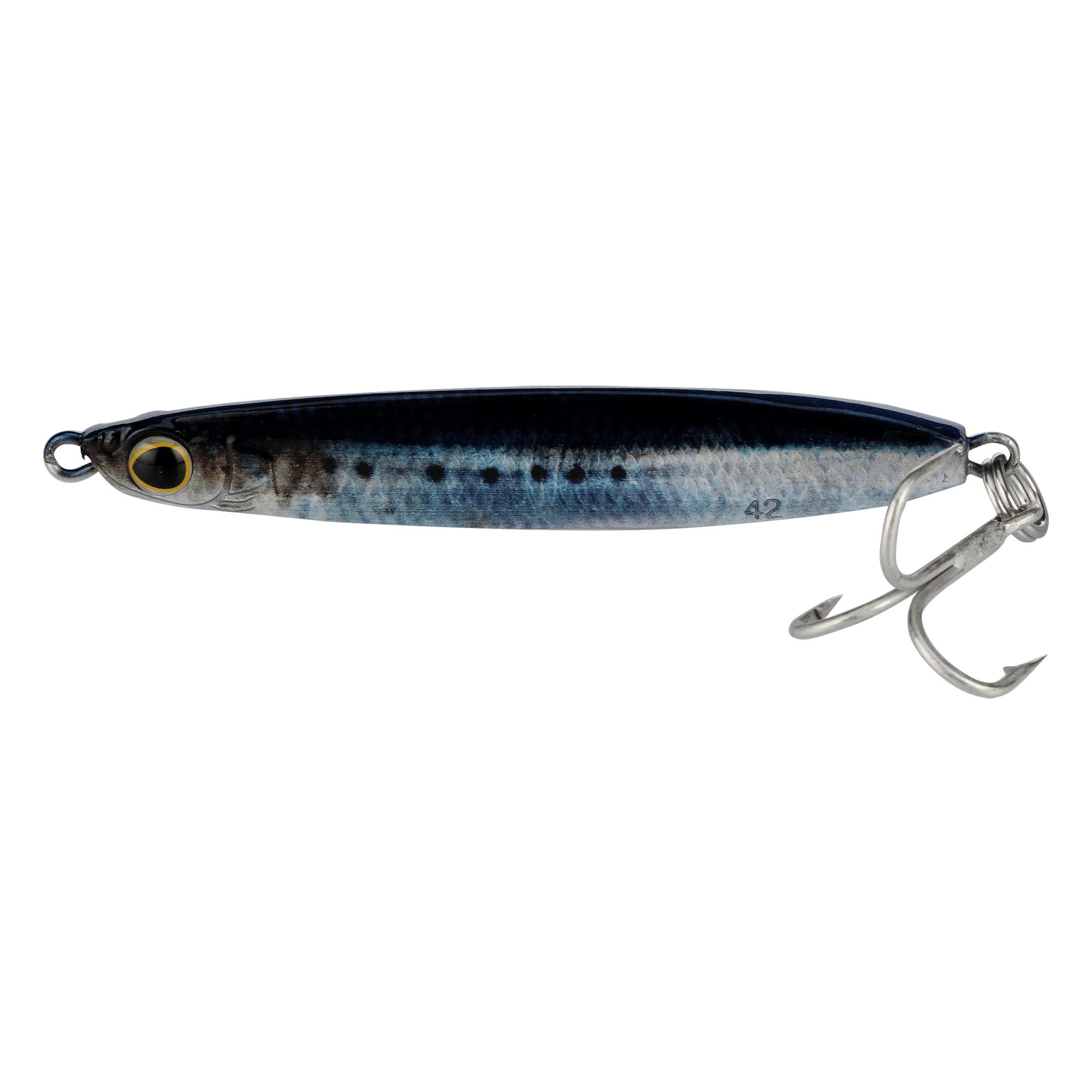 Shimano Fishing CURRSNIPER JIG 80G S SAR [JM007MESS] - Walmart.com