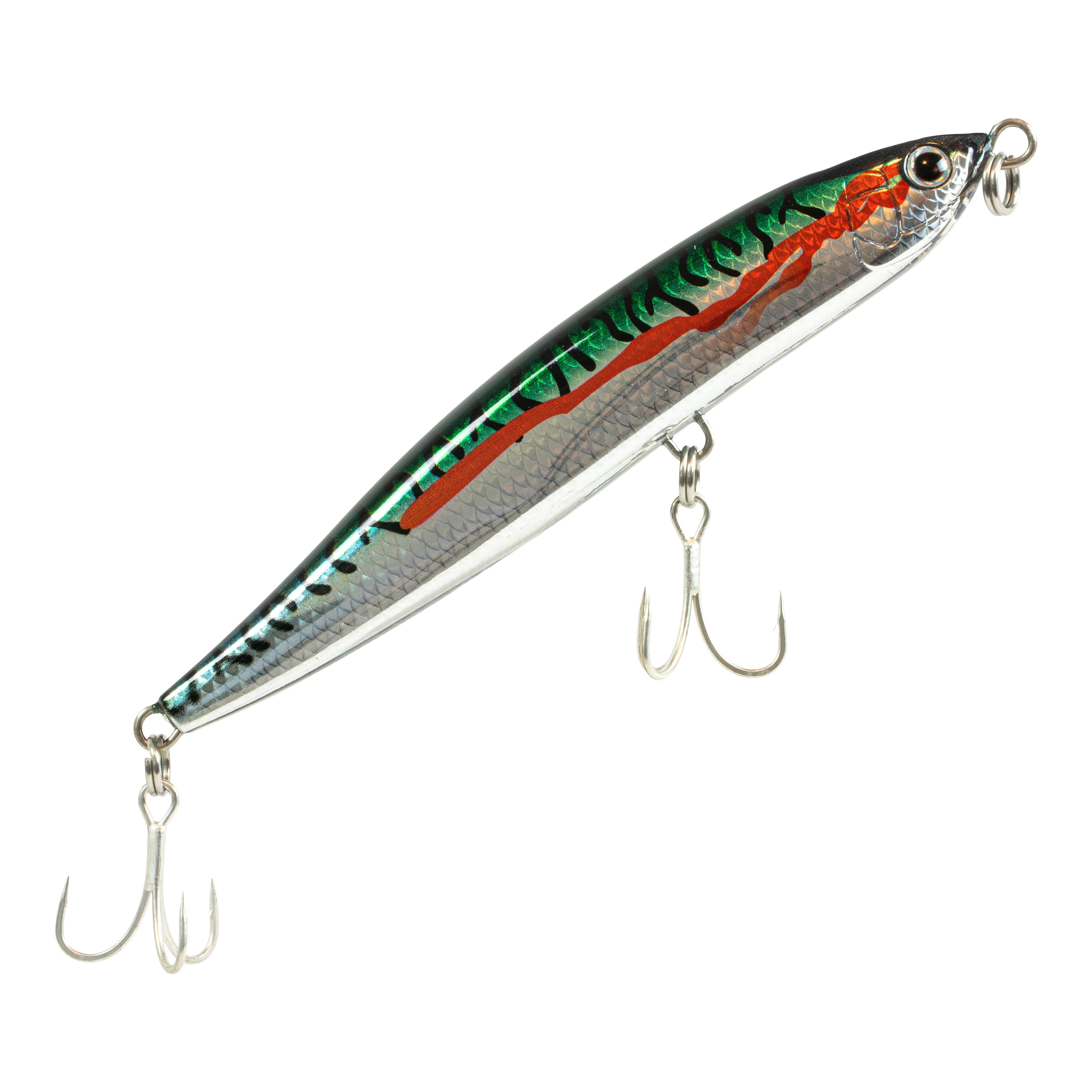 Shimano Fishing CURRSNIPER STICK 140S INJ MACK STICKBAIT [OL214PEIM ...