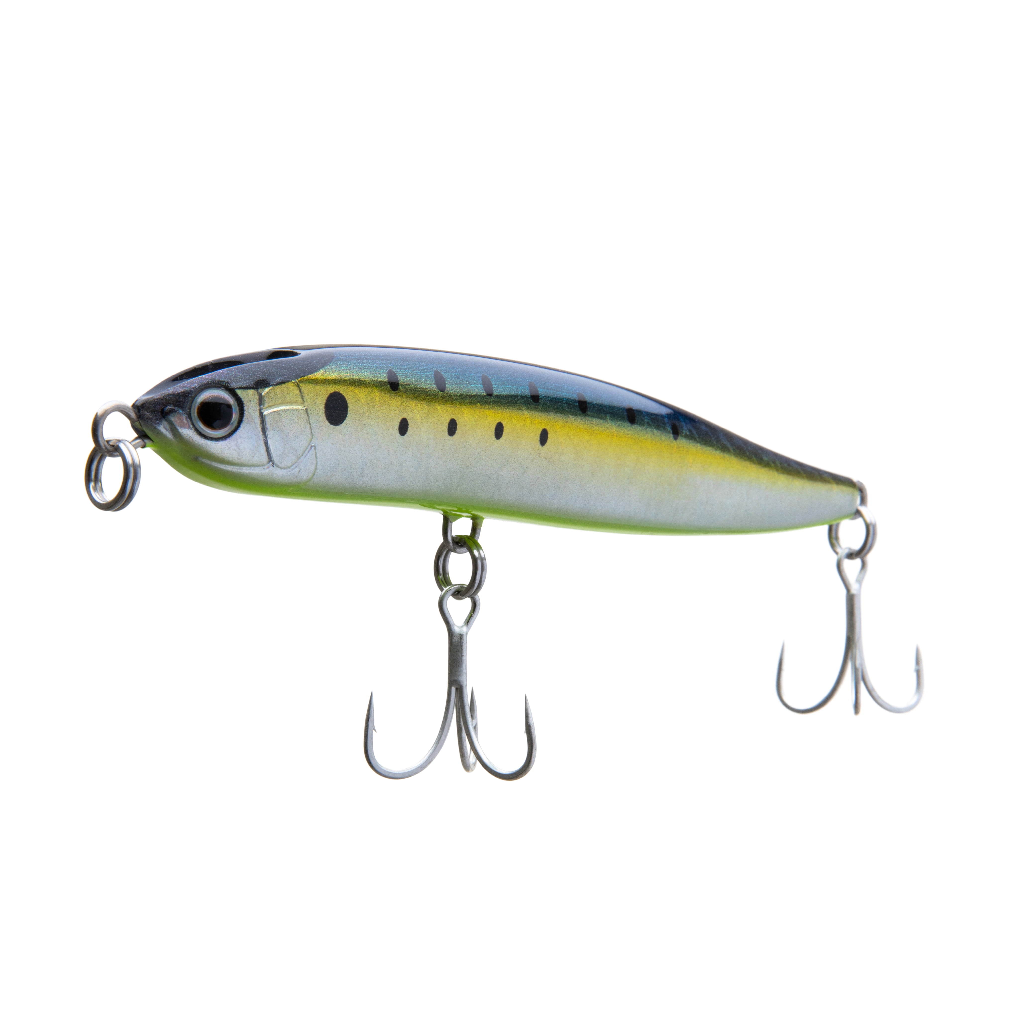 Shimano Fishing CURRSNIPER STICK 140S MENHADEN STICKBAIT [OL214PEMH ...