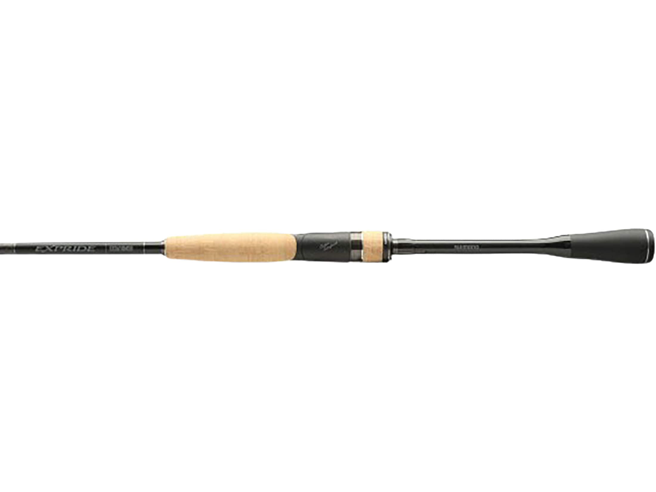 Shimano Expride 6'10" MH-S Spin B - 610MH Spinning Rod - Walmart.com