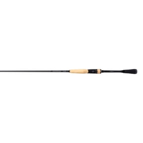 Shimano Fishing SLX 72 MH GLASS CST A Freshwater Casting Bass ...