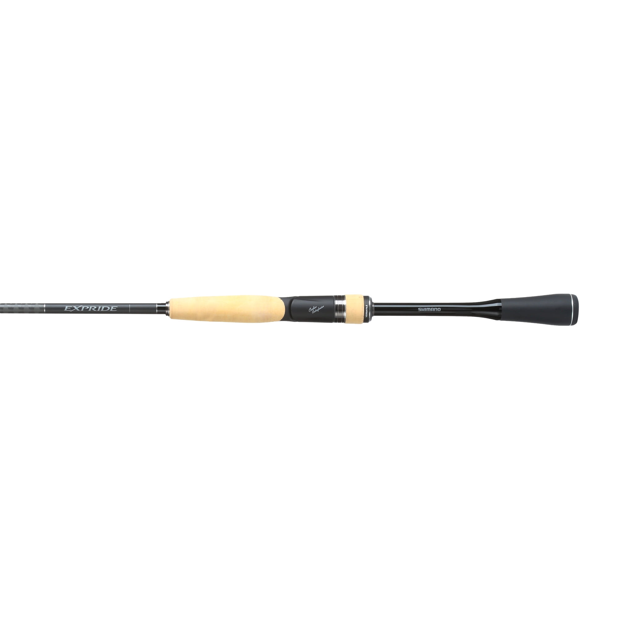 Shimano Fishing EXPRIDE 70 M SPN B Freshwater Bass Spinning [EXS70MB ...