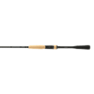 "Fenwick AETOS Casting Fishing Rod" - Walmart.com