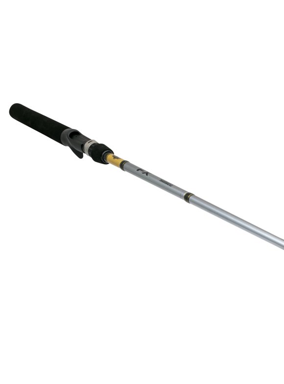 Fishing Rods in Fishing - Walmart.com